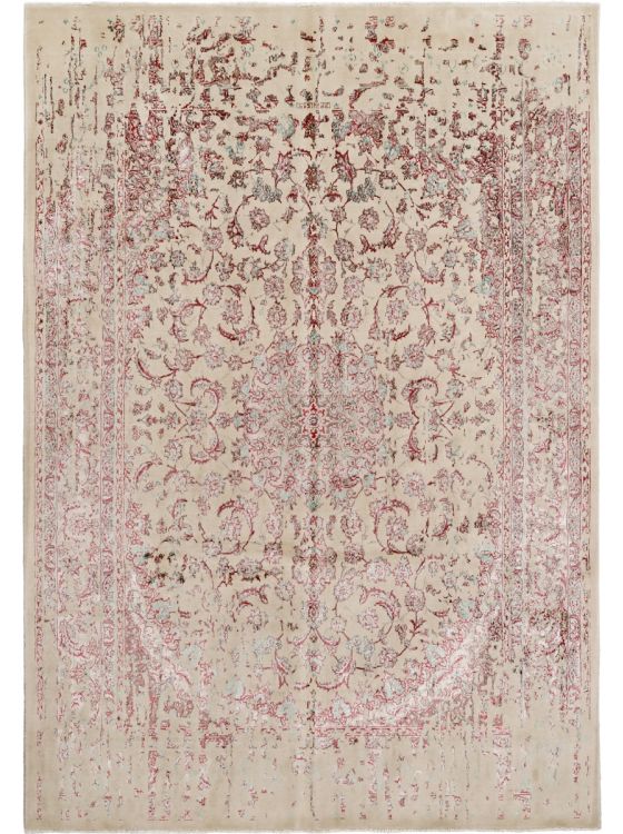 Handmade Carpets Online | Carpet Avenue