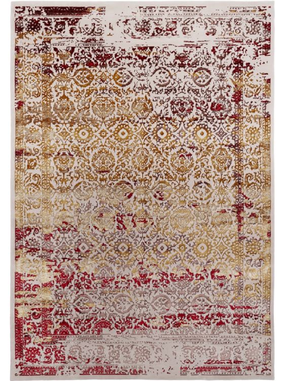 Handmade Carpets Online | Carpet Avenue