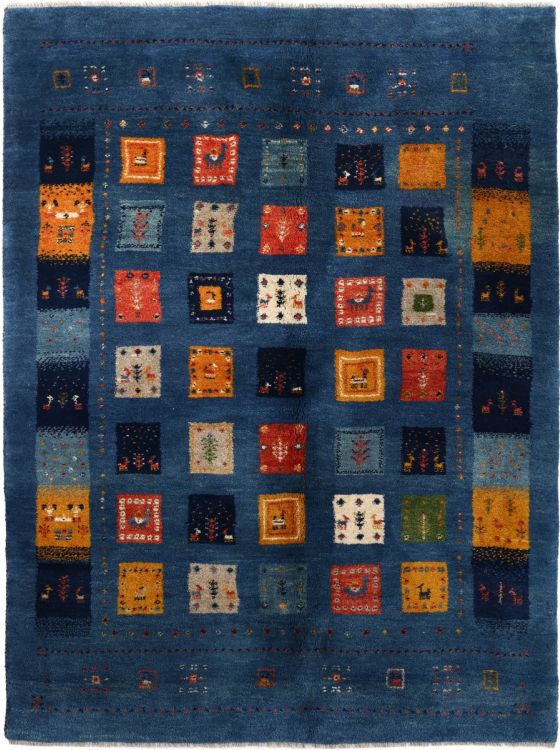 Gabbeh Teppiche | Carpet Avenue