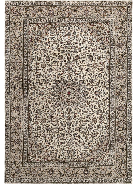 Orientaliska mattor | Carpet Avenue