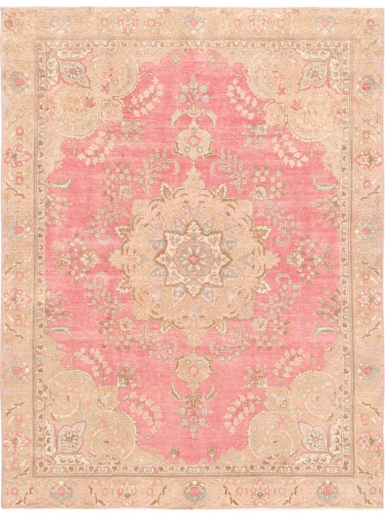 Handmade Carpets Online | Carpet Avenue