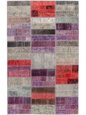Handmade Carpets Online | Carpet Avenue