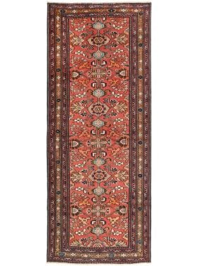 Handmade Carpets Online | Carpet Avenue