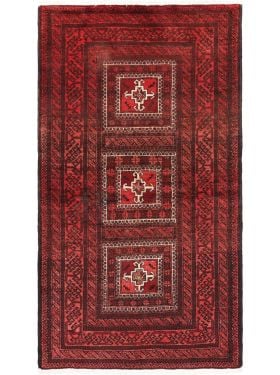 Handmade Carpets Online | Carpet Avenue