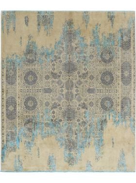 Handmade Carpets Online | Carpet Avenue