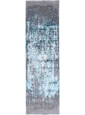 Handmade Carpets Online | Carpet Avenue