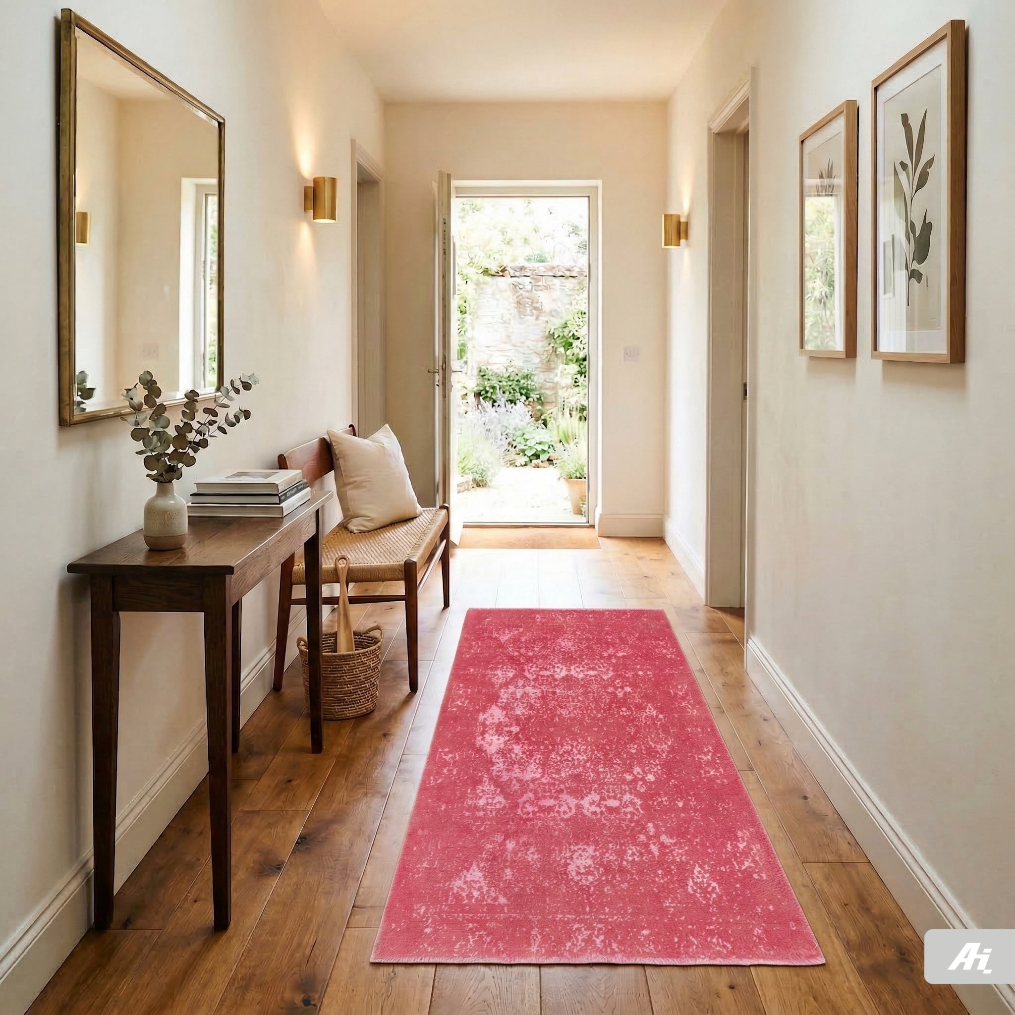 Tappeti fatti a mano | Carpet Avenue