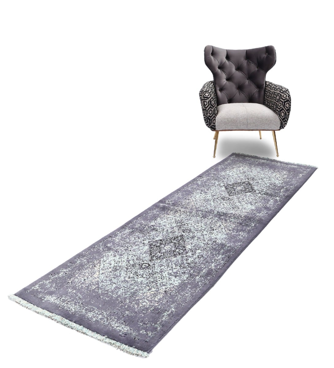 Tappeti fatti a mano | Carpet Avenue